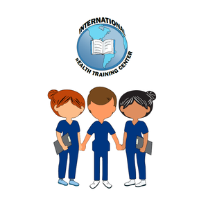 About Us - International Health Training Center